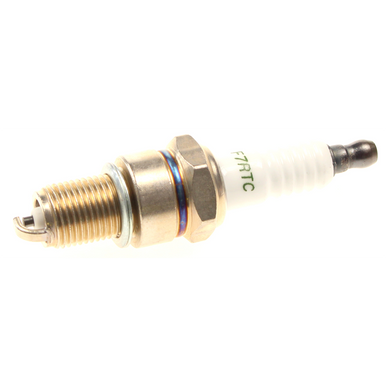 Spark plug [GI3500.E41] - SEALEY