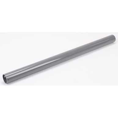 Probe container [AK456DX.12] - SEALEY
