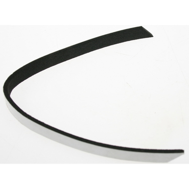 Damping bar [PC300SD.V3-27] - SEALEY
