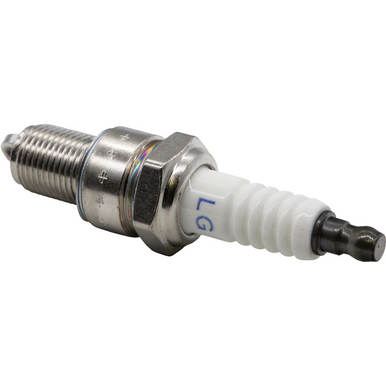 Spark Plug [PWM2500-V3-E03-8] - SEALEY