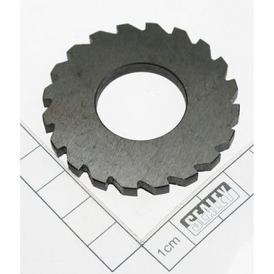 Ratchet [CB500.V3-17] - SEALEY