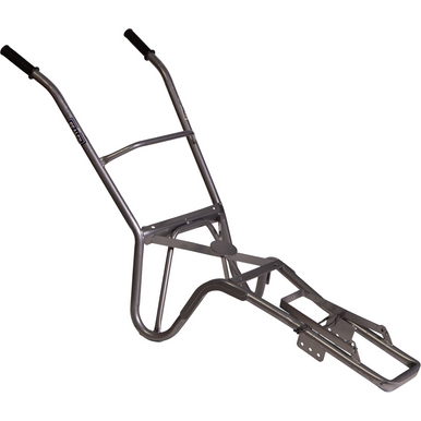 Wheelbarrow Frame [WBR01-01] - SEALEY