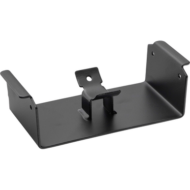 Saddle Extension Holder [SQ0500] - SEALEY