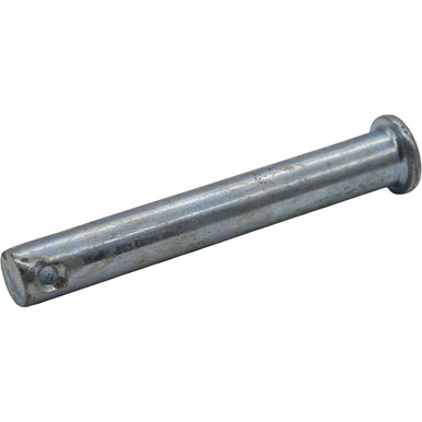Pin, ramp [MCW360.09] - SEALEY