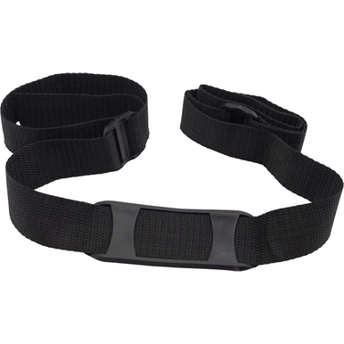Belt/Strap [MINIMIG160I-19] - SEALEY