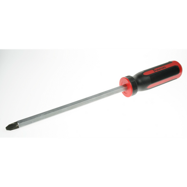Phillips screwdriver 4 x 200mml [AK4908-PH4] - SEALEY