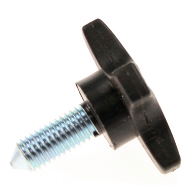 Adjustable bolt [VMD002.08] - SEALEY