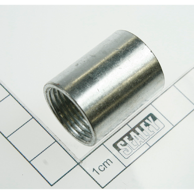 Connector [TP55.V3-09] - SEALEY