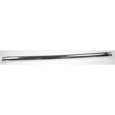 Inlet tube [TP55.V3-06] - SEALEY