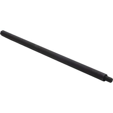 Thrust Bolt [VS0249-I] - SEALEY