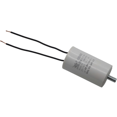 Capacitor [SAC5000S-18] - SEALEY