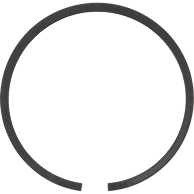 Piston/Oil Ring [SAC0620A-P14] - SEALEY