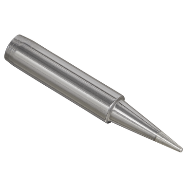Soldering Tip for SD003, SD004 & SD005 | SD003ST | Sealey
