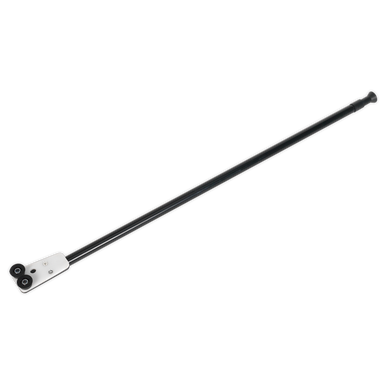 Tyre Bar for Aluminium Wheels | TC963 | Sealey