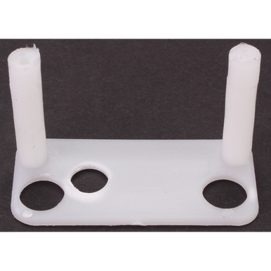 Circuit Board Bracket [MAG230V.B44] - SEALEY