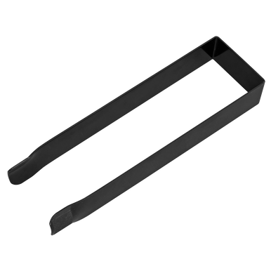 Installation Tool CVJ Stretch Boot | VS701 | Sealey