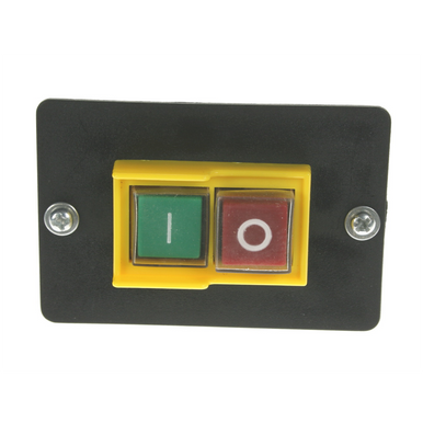 Coolant switch (on/off) [SM35CE.V4-046] - SEALEY