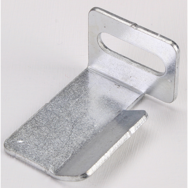 Tool rest, right side [BG150CXV3.25N] - SEALEY