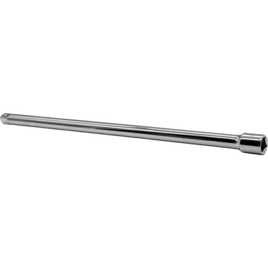 3/8"Dr Extension Bar (Extra-Long) [VS409-01] - SEALEY