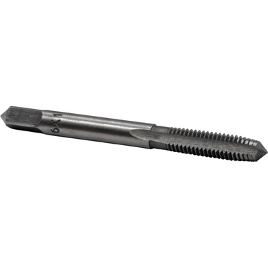 Tap M6 x 1.0mm [AK321-V2-11] - SEALEY