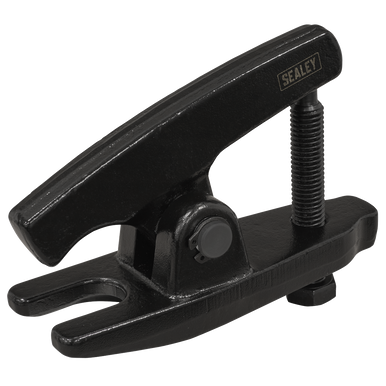 Ball Joint Splitter 19mm | AK381 | Sealey