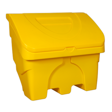 200L Grit & Salt Storage Box | GB03 | Sealey