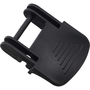 Tank Clip (Lower) [PC200SD-V4-23] - SEALEY
