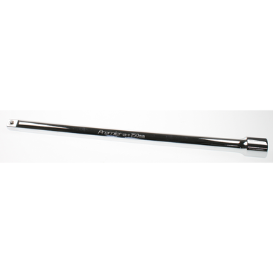 3/8" extension bar 250mml [AK694.V3-61] - SEALEY