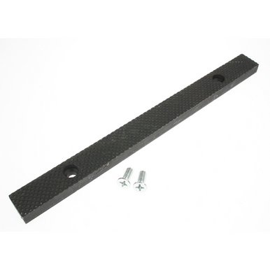 Jaw plate [ASV250/13] - SEALEY