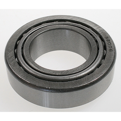 Bearing 32006 [B/32006] - SEALEY