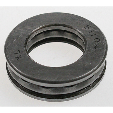 Bearing race 51104 [B/51104] - SEALEY