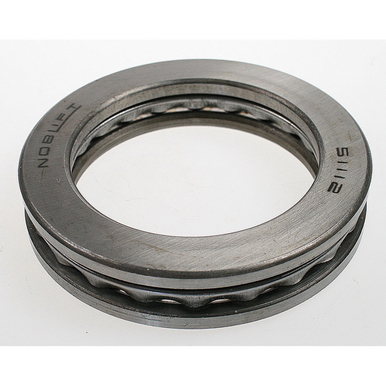 Bearing race 51112 [B/51112] - SEALEY