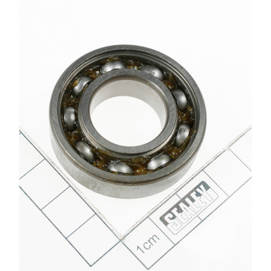 Bearing 6004z [B/6004Z] - SEALEY
