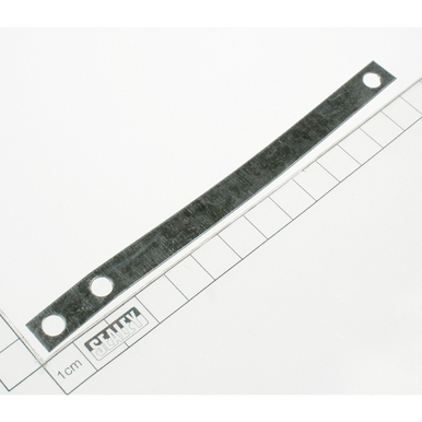 Capacitor clip [BG150CX.V3-39] - SEALEY