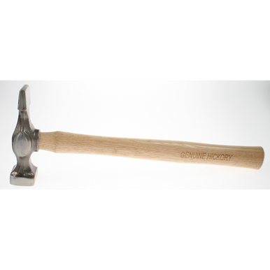 Curved head hammer [CB507.V2-03] - SEALEY
