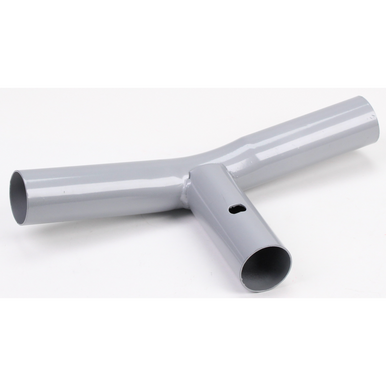 Joint connector (a) [CPS03.A] - SEALEY