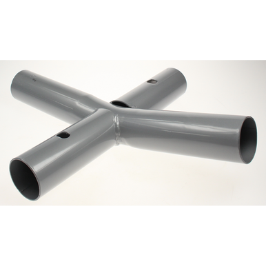 Joint connector (b) [CPS03.B] - SEALEY
