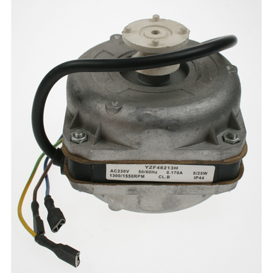 Motor(lsa) [EH2000.05] - SEALEY