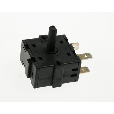 Switch [EH2001.03] - SEALEY