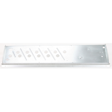 Heating element support [EH30001.06] - SEALEY