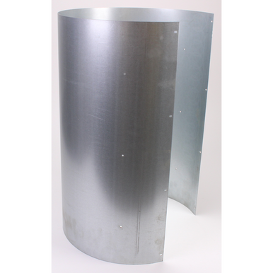 Inner casing [EH30001.20] - SEALEY