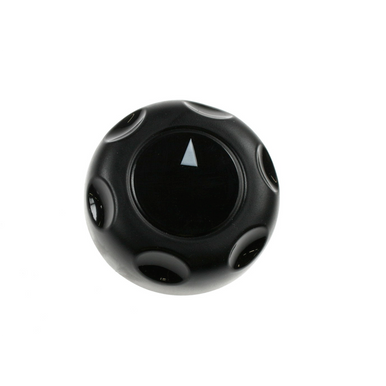 Adjustable knob(lsa) [FNA.42121100] - SEALEY