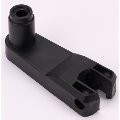 Crank Handle [181.4101660] - SEALEY