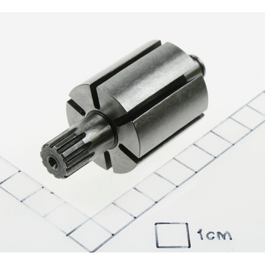 Rotor (so)(lsa) [GSA6000.30] - SEALEY