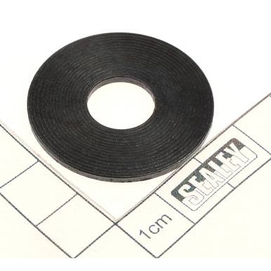 Gasket [GSA6000.V2-10] - SEALEY