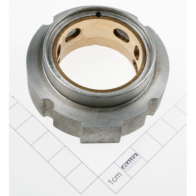 Bushing ass'y [GSA6002.21A] - SEALEY