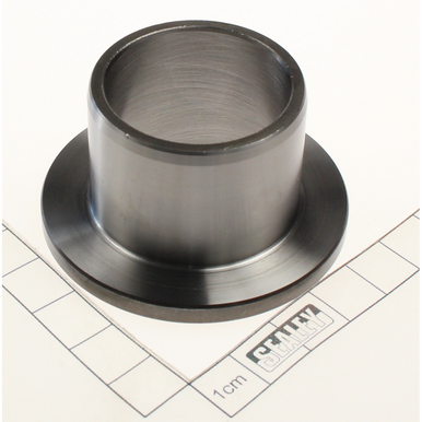 Anvil bushing [GSA6005.03] - SEALEY