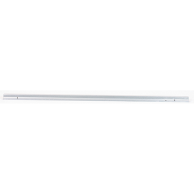 Middle support (side panel) [GSS.32E] - SEALEY