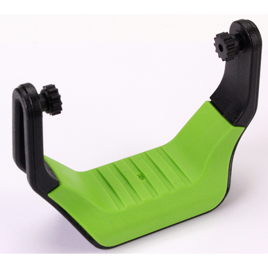 Nylon Stand ('U' Shape) [LED700P.12] - SEALEY
