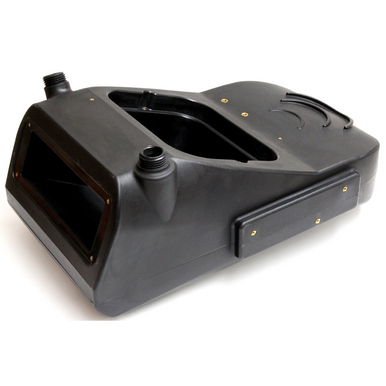 Fuel tank 65ltr [IR55.27] - SEALEY